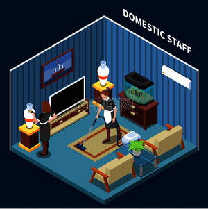 助理工作图片-助理工作图片素材免费下载-千库网