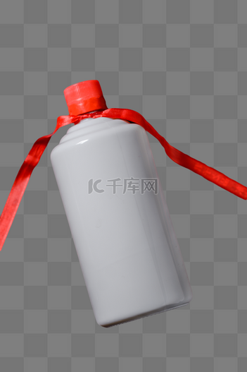 酿酒设计素材-酿酒设计模板图片下载-第5页-千库网