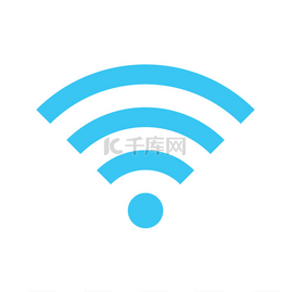 icon-we图片-icon-we素材-icon-we模板图片下载-千库网