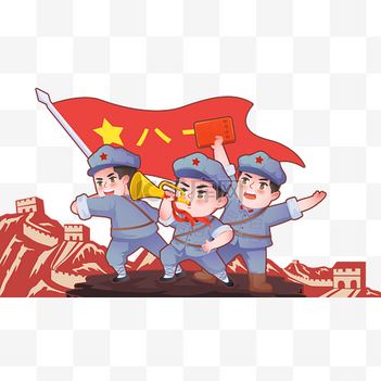 爱国图片-爱国素材-爱国模板图片下载-千库网