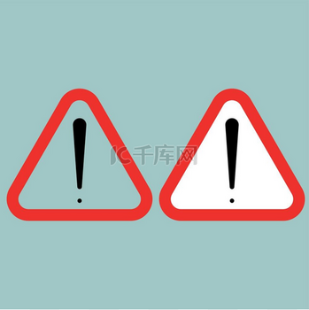 attention图片_attention素材-attention图片大全-千库网