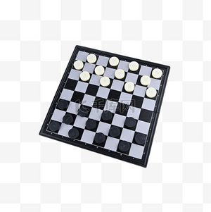 国际棋盘图片-国际棋盘图片素材免费下载-千库网