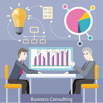 专家图标图片-专家图标素材-专家图标模板图片下载-千库网