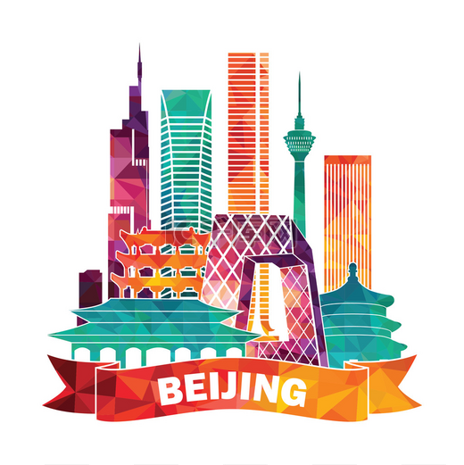 beijing图片-beijing图片素材免费下载-千库网