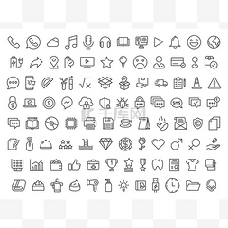 100x100图片-100x100图片素材免费下载-千库网