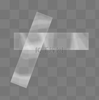 矢量pvc图片_矢量pvc素材-矢量pvc图片大全-千库网