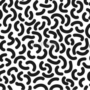 简单图案图片-简单图案图片素材免费下载-千库网