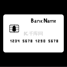 cit图片-cit素材-cit模板图片下载-千库网