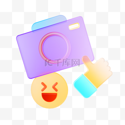 33d图片-33d图片素材免费下载-千库网