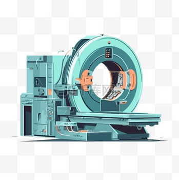 ct卡通图片-ct卡通素材-ct卡通模板图片下载-千库网