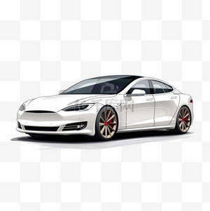 30mb的图片图片-30mb的图片图片素材免费下载-千库网