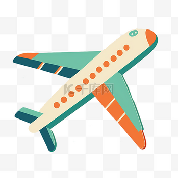 byebye卡通素材图片_byebye卡通素材-byebye卡通素材图片大全-千库网