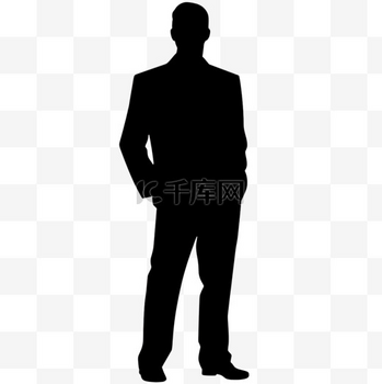 往前男士图片_往前男士素材-往前男士图片大全-千库网