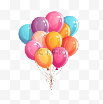 玩具logo设计图片_玩具logo设计素材-玩具logo设计图片大全-千库网