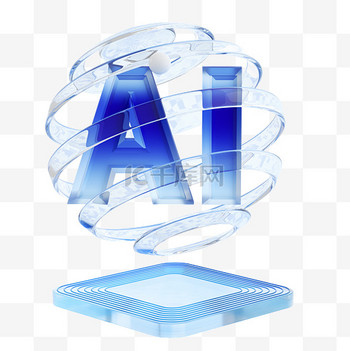 大模型图标图片-大模型图标素材-大模型图标模板图片下载-千库网