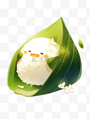 创意pad模型图片素材-创意pad模型图片素材下载-千库网