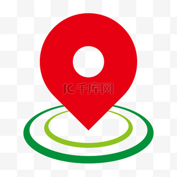 keyshot图标图片素材-keyshot图标模板图片下载-千库网