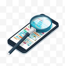 搜索x90手机图片-搜索x90手机素材-搜索x90手机模板图片下载-千库网