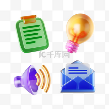 ce标志_C4D_素材_图片-千库网