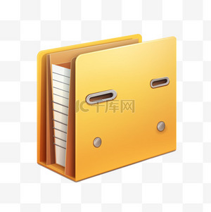 文件图标素材图片免费下载-千库网