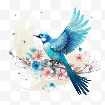 birds图片_birds素材-birds图片大全-千库网