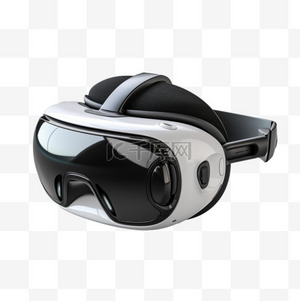 3dvr图片-3dvr图片素材免费下载-千库网