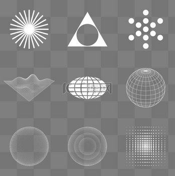 规整图案图片_规整图案素材-规整图案图片大全-千库网