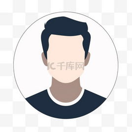 cs2头像图片-cs2头像素材-cs2头像模板图片下载-千库网