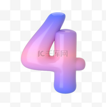 4a背景设计素材-4a背景模板设计-海报MAX图片下载-千库网