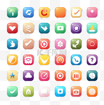 ps2logo图片_ps2logo素材-ps2logo图片大全-千库网