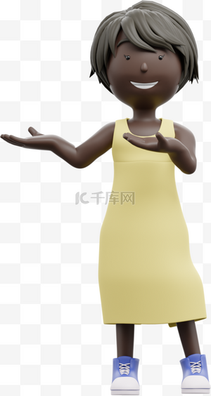 第23d图片-第23d图片素材免费下载-千库网