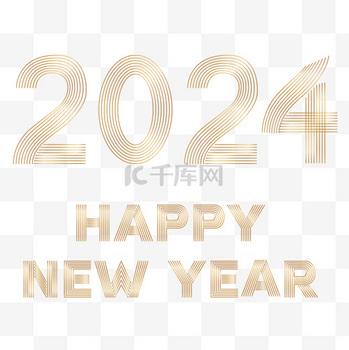 happy字体图片_happy字体素材-happy字体图片大全-千库网