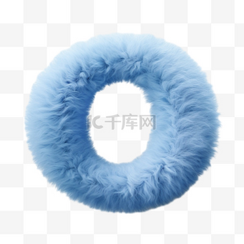 ai毛绒素材图片_ai毛绒素材-ai毛绒素材图片大全-千库网