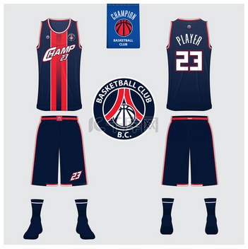 uniform设计素材-uniform模板设计-海报图片下载-千库网