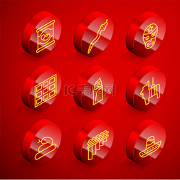 皮特托先生图片-皮特托先生图片素材免费下载-千库网