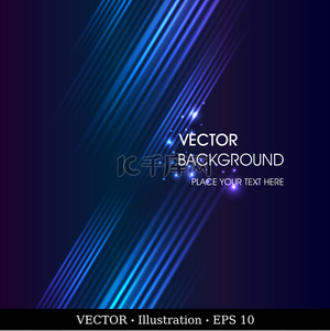 svg动态背景图图片-svg动态背景图图片素材免费下载-千库网