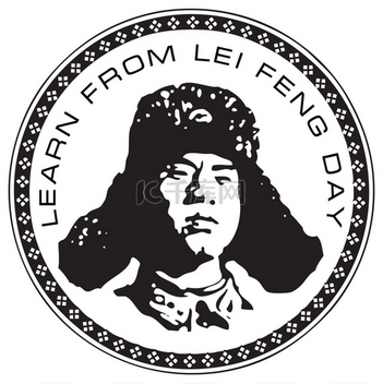 feng图片_feng素材-feng图片大全-千库网