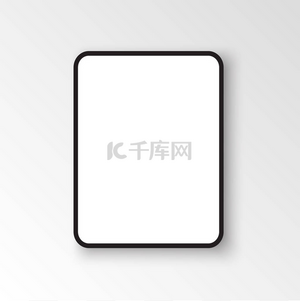 display图片-display图片素材免费下载-千库网