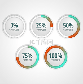 progress图片素材-progress模板图片下载-千库网