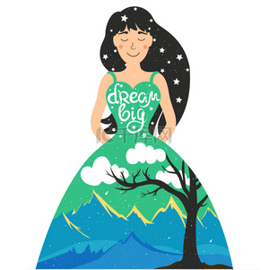 princess图片-princess图片素材免费下载-千库网