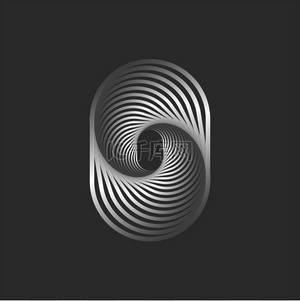 zero图片-zero图片素材免费下载-千库网