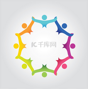 unity图标图片-unity图标图片素材免费下载-千库网