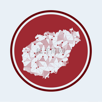 海南icon图片_海南icon素材-海南icon图片大全-千库网