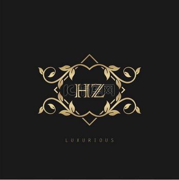 h字母设计logo设计素材-h字母设计logo设计模板图片下载-千库网