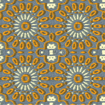 win10经典壁纸图片_win10经典壁纸素材-win10经典壁纸图片大全-千库网