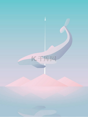 10m以上的图图片-10m以上的图图片素材免费下载-千库网