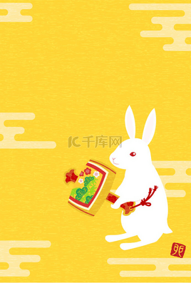 no背景设计素材-no背景模板设计-海报图片下载-千库网