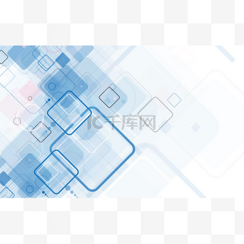 integration设计素材-integration设计模板图片下载-千库网