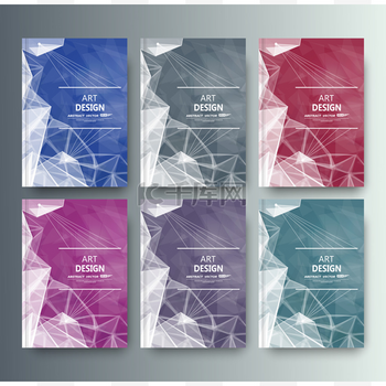 picture图片_picture素材-picture图片大全-千库网