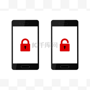 智能地锁图片_智能地锁素材-智能地锁图片大全-千库网